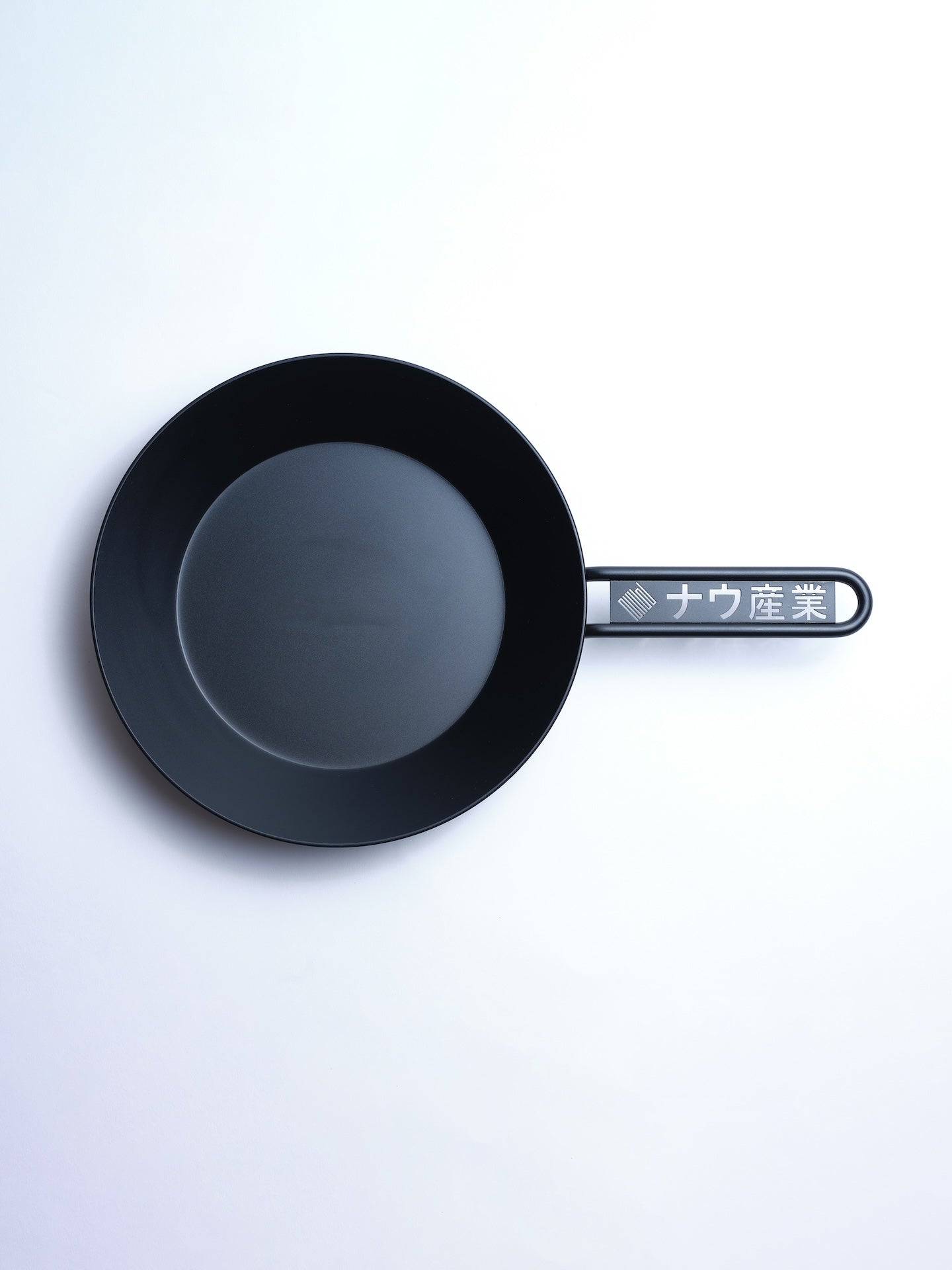 【特注品】名入れTetsu Pan